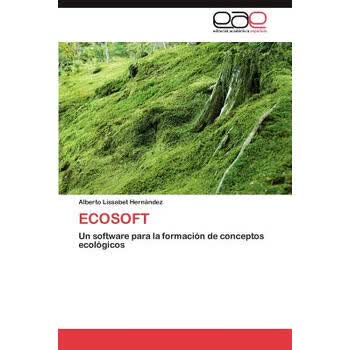 【】Ecosoft