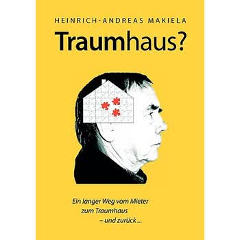 【】Traumhaus?