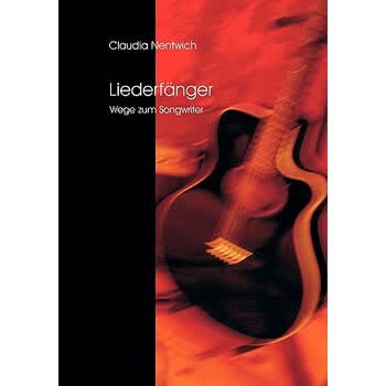 【】Liederfnger