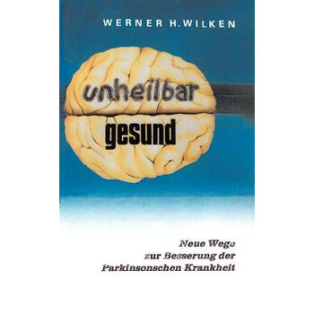 【】Unheilbar Gesund
