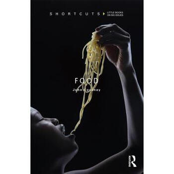 FOOD - COVENEY
