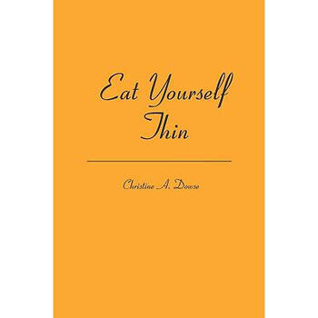 Eat Yourself Thin
