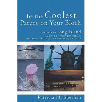 Be the Coolest Parent on Your Block: Your Gu...