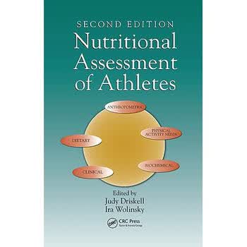 Nutritional Assessment of Athletes