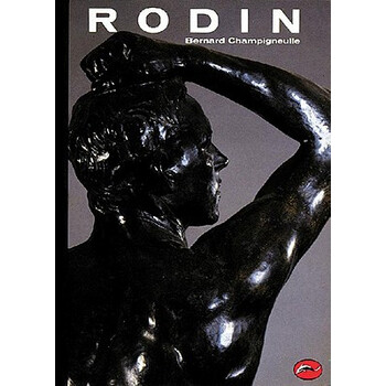【】Rodin