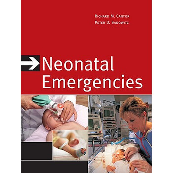 【】Neonatal Emergencies