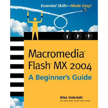【】Macromedia Flash MX