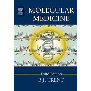 【】Molecular Medicine