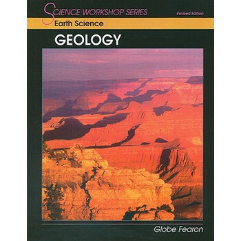 【】Geology