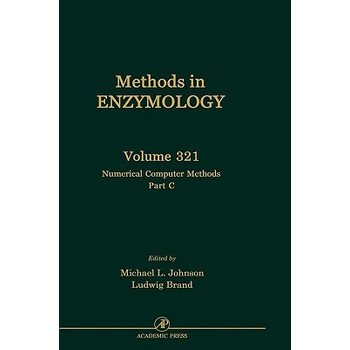 【】Numerical Computer Methods, Part