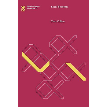 【】Local Economy