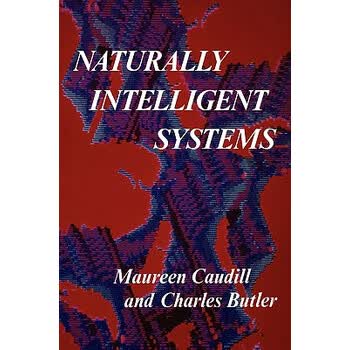 【】Naturally Intelligent Systems