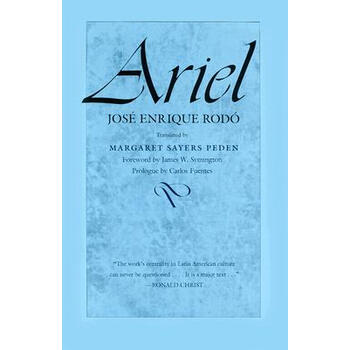 【】Ariel