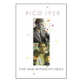 【】The Man Within My Head