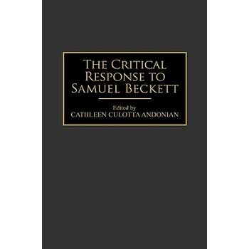 【】The Critical Response to Samuel