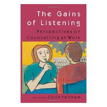 【】The Gains of Listening