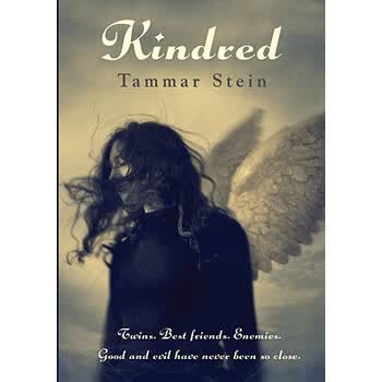 【】Kindred