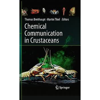 【】Chemical Communication i