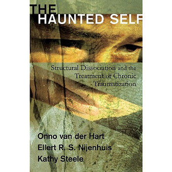 【】The Haunted Self: Structural