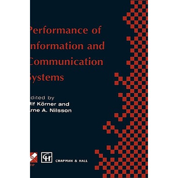 【】Performance of Information and