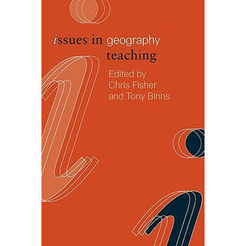 【】Issues in Geography Teaching