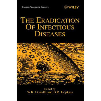 【】Dahlem Ls - The Eradication O