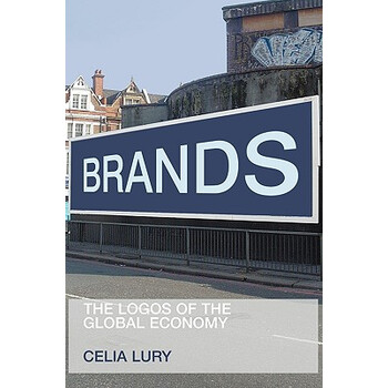 【】Brands