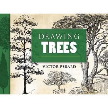 【】Drawing Trees