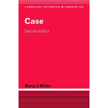 【】Case