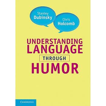 【】Understanding Language Through
