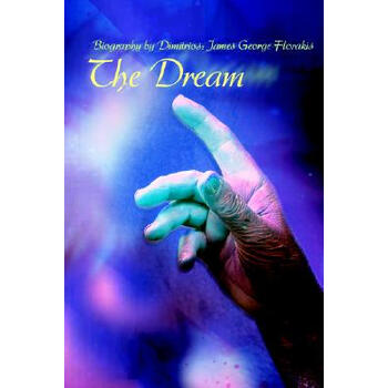 【】The Dream