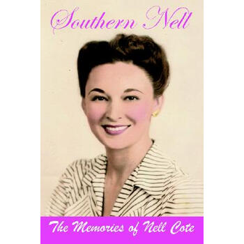 【】The Memories of Nell Cote