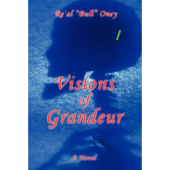 【】Visions of Grandeur