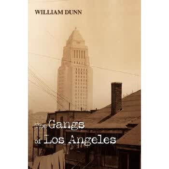 【】The Gangs of Los Angeles