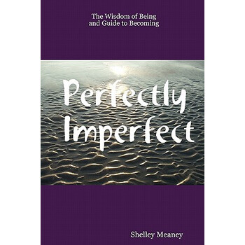 【】Perfectly Imperfect