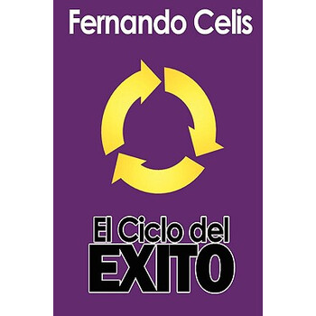【】El Ciclo del Exito