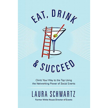 【】Eat, Drink and Succeed
