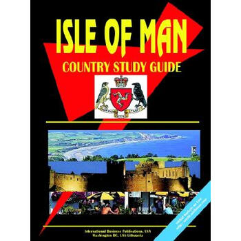 【】Isle of Man Country Study Guide