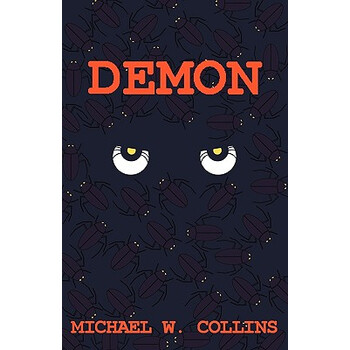 【】Demon