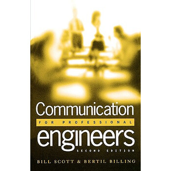 【】Communication for Professional
