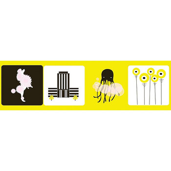 【】Binth Matching Game