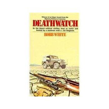 【】Deathwatch