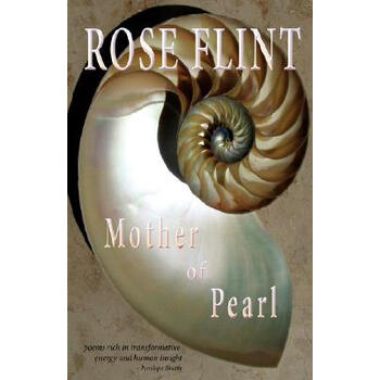 【】Mother of Pearl