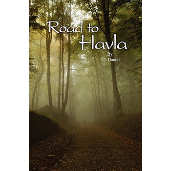 【】Road to Havla