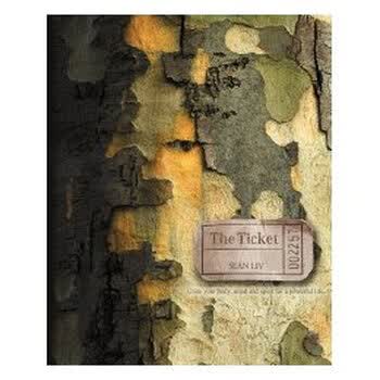【】The Ticket