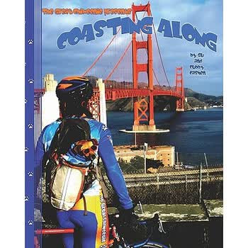 【】Coasting Along