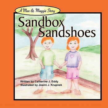 【】Sandbox Sandshoes