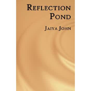 【】Reflection Pond