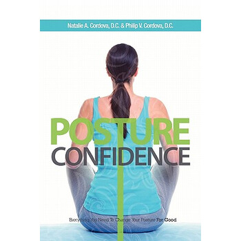 【】Posture Confidence