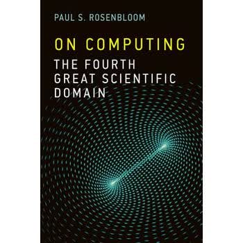 【】On Computing: The Fourth Grea